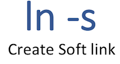 How to Create a Soft link to a Directory in Linux/Mac OS X? - Python ...